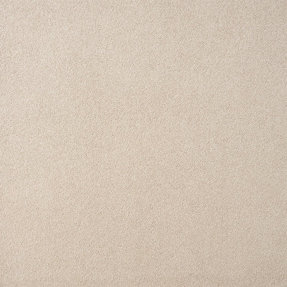 Aviva Indira 01 – Flooring Now