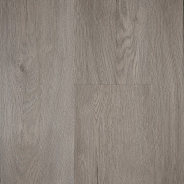 HYBRID ICONIC - Graphite – Flooring Now